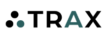 Trax - Assistant Administratif à la demande
